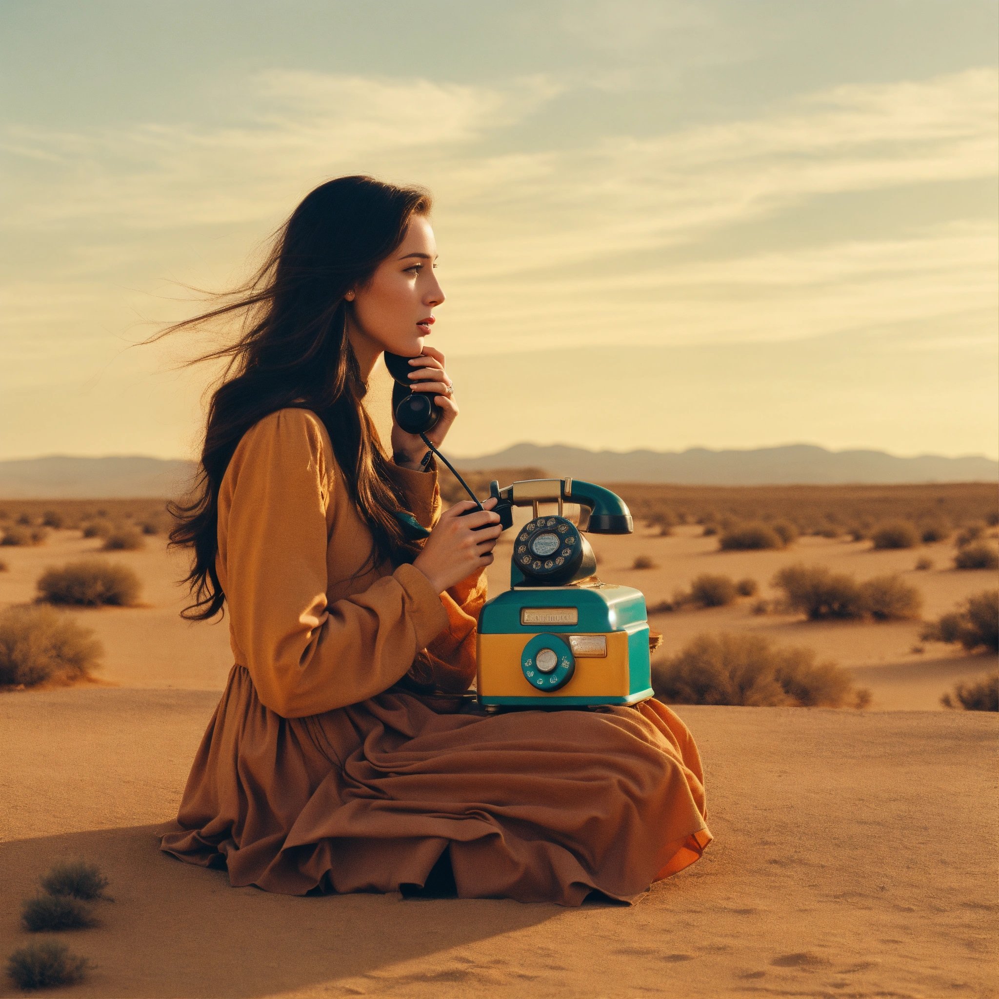 Traducteurs et interprètes assermentés